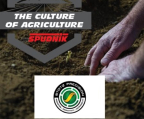 Deep Dive Into the Idaho Water Discussion | Spudnik