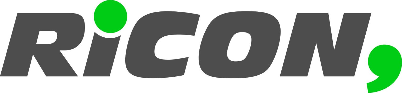 About Us | Agricultural Equipment | Spudnik Equipment