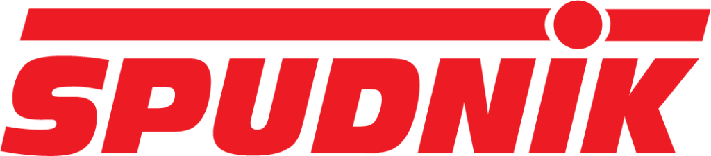 About Us | Agricultural Equipment | Spudnik Equipment