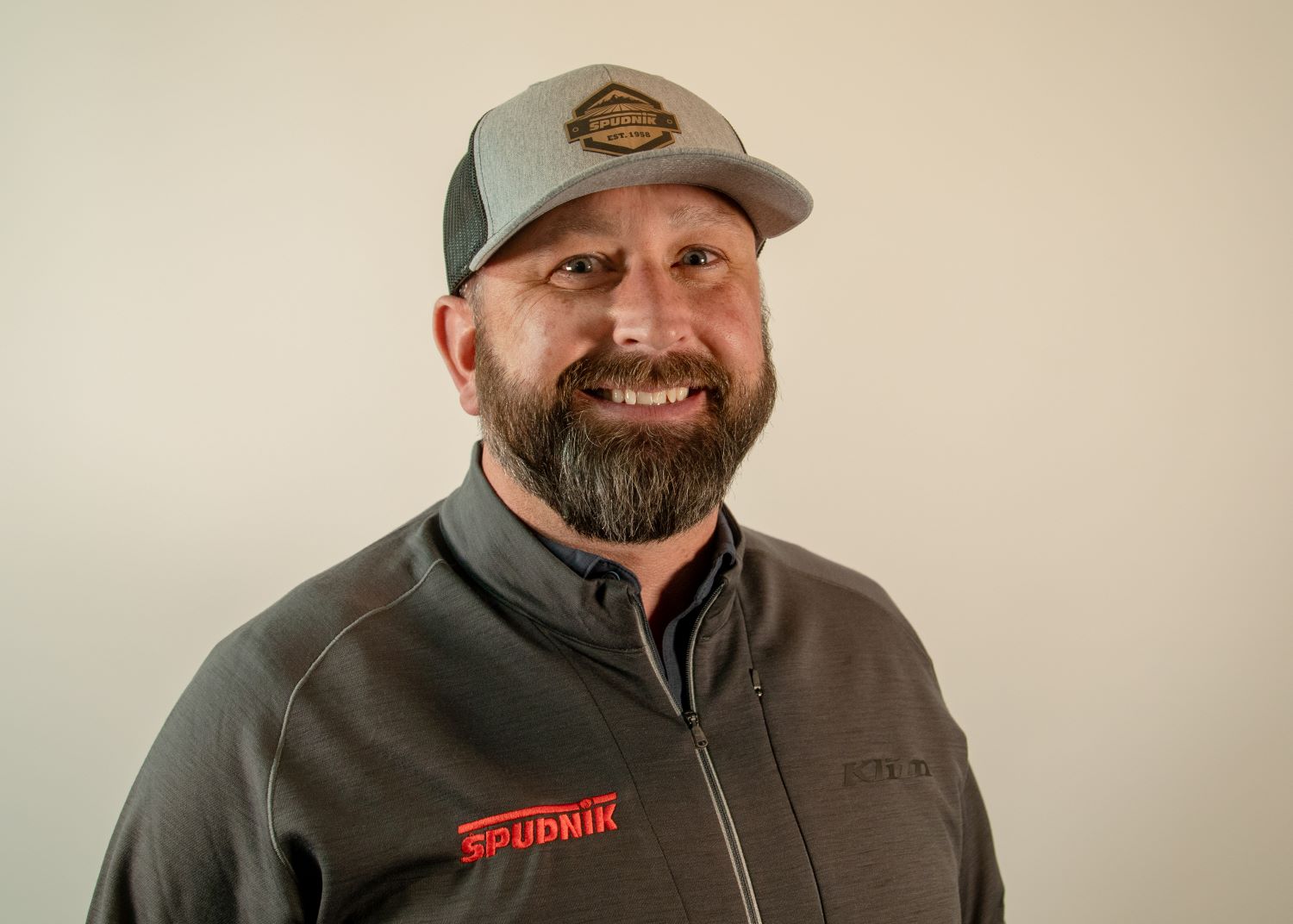 Technical Training | Spudnik