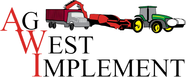 Spudnik - Parts And Service | Spudnik