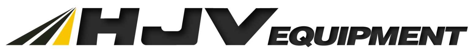 Spudnik - Parts And Service | Spudnik