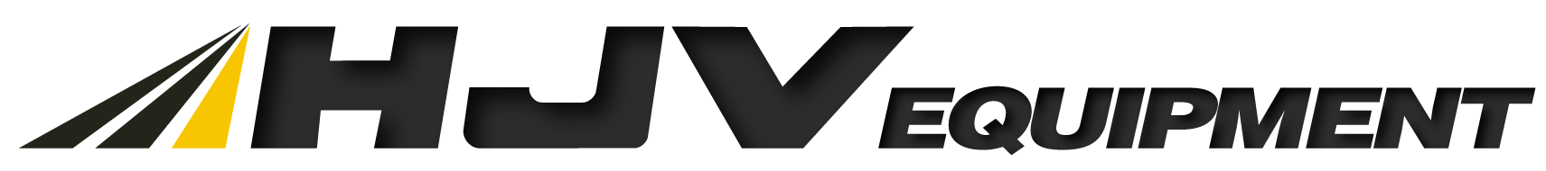 Spudnik - Parts And Service | Spudnik