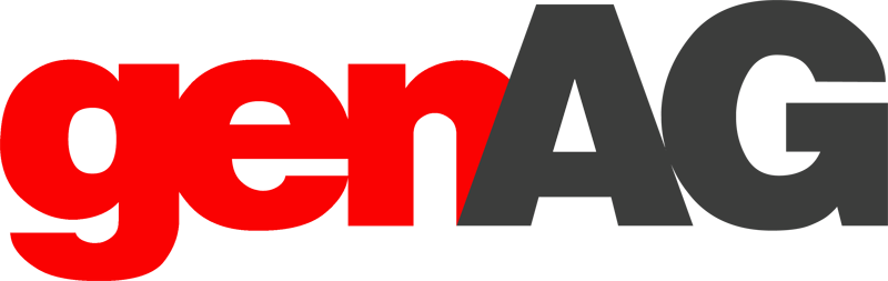 Spudnik - Parts And Service | Spudnik